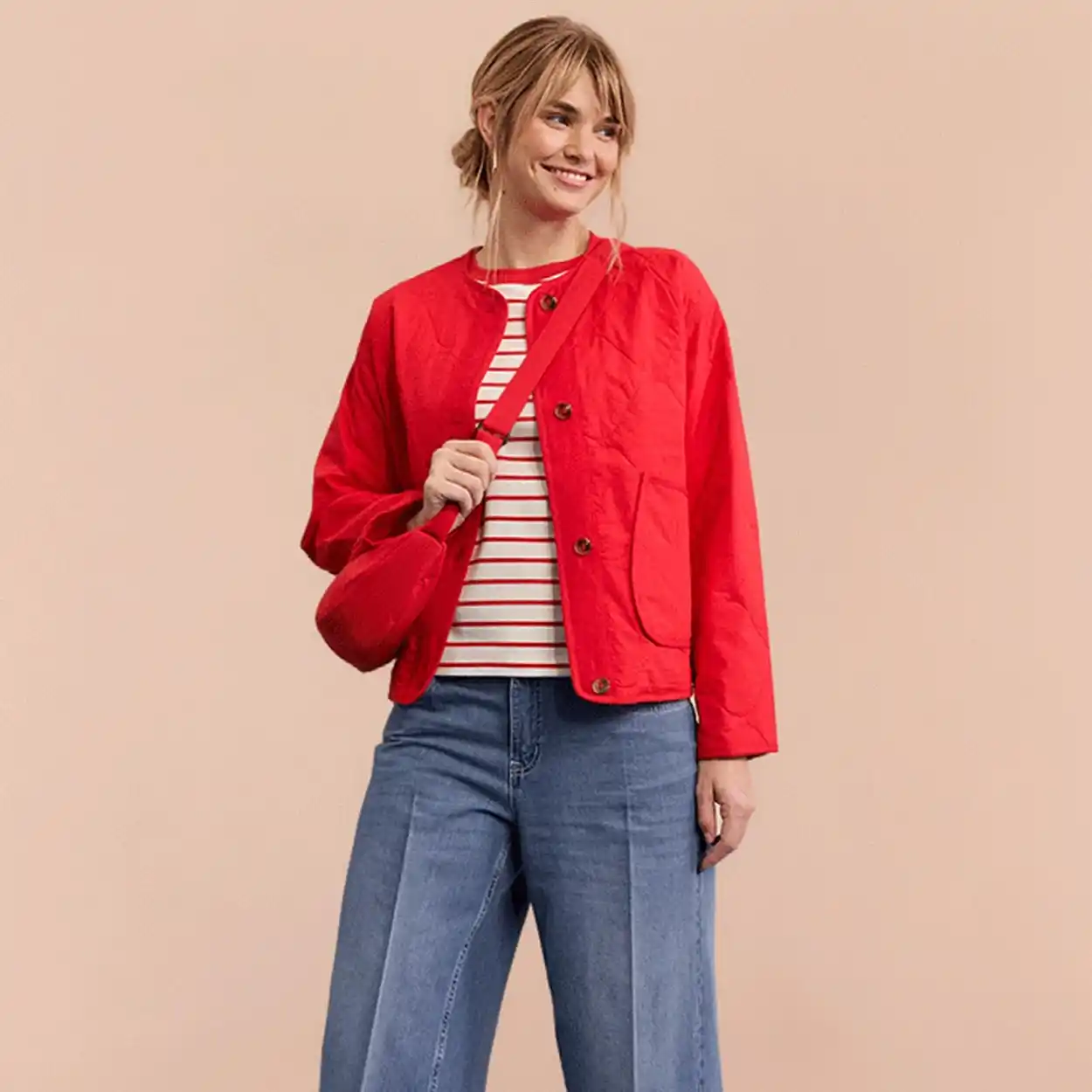 BonPrix | Shop Women's Fashion & Men's Clothing