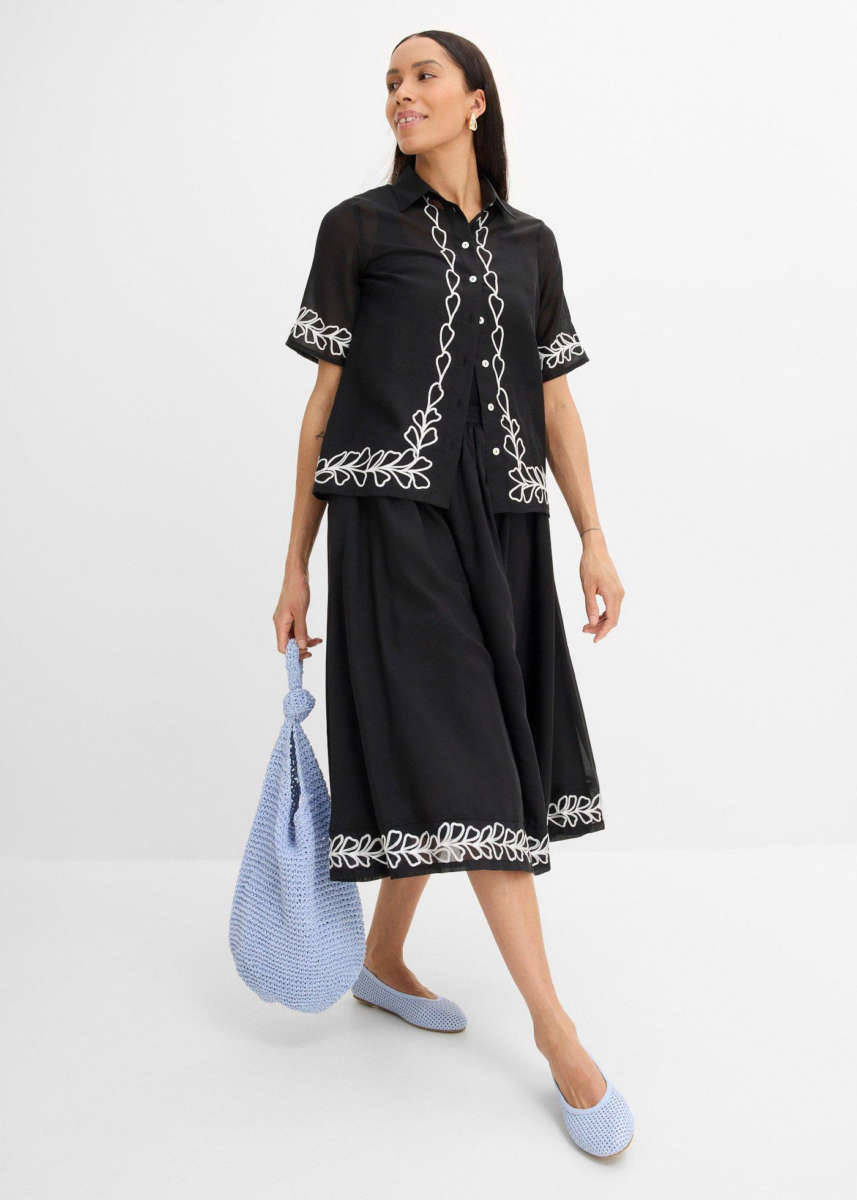 BonPrix | Shop Women's Fashion & Men's Clothing