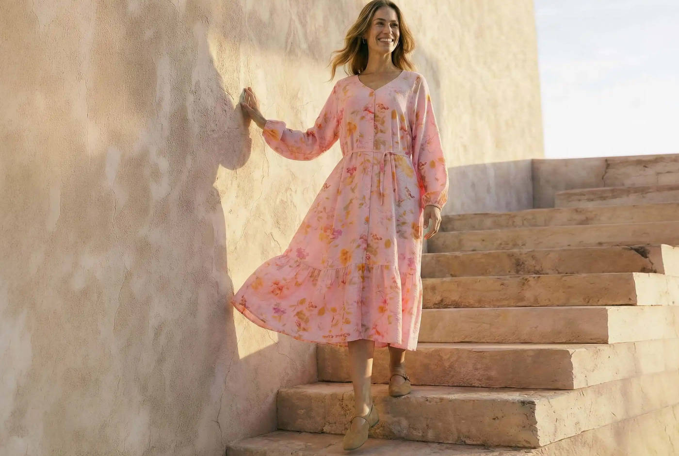 BonPrix | Shop Women's Fashion & Men's Clothing